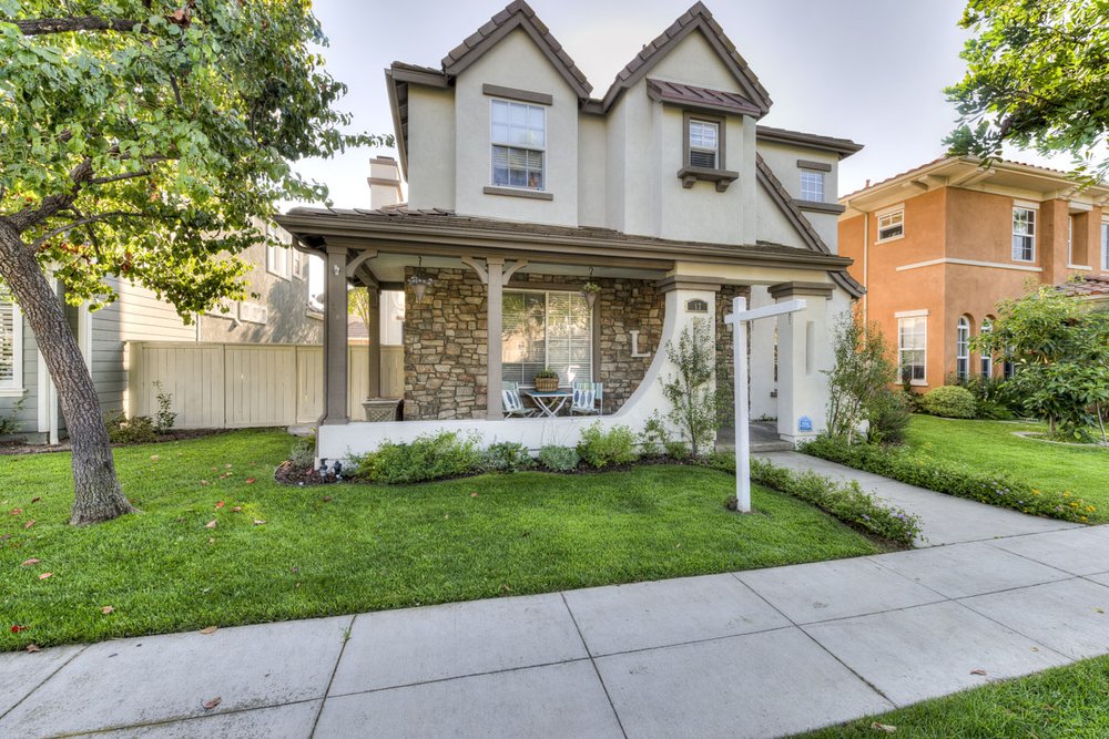 AMY SIMS - Updated December 2025 - 15 Photos & 12 Reviews - 28051 ...