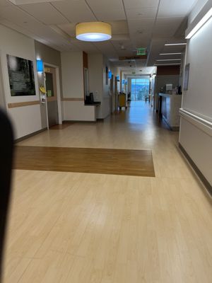 MULTICARE GOOD SAMARITAN HOSPITAL - Updated January 2026 - 32 Photos ...