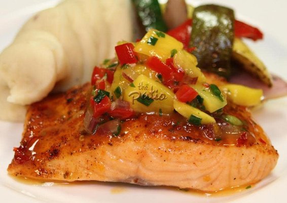 THE PATIO - Updated August 2025 - 132 Photos & 263 Reviews - 7440 ...