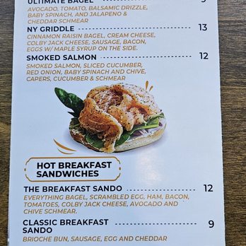 DAILY DOSE CAFE & BAKERY - Updated November 2025 - 133 Photos & 92 ...