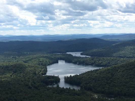 MOUNT ARAB - Updated August 2024 - 10 Photos - 50 Mount Arab Rd, Tupper ...