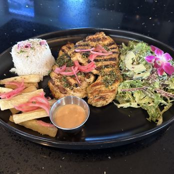 EL PATIO BAR AND GRILL - Updated December 2025 - 116 Photos & 59 ...