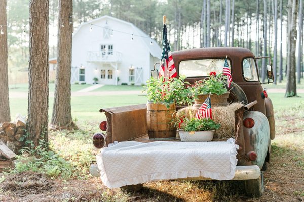 1101 BARN & BIN WEDDING VENUE AND EVENTS - Updated October 2025 - 13 ...