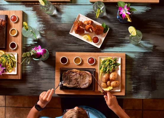 HOT ROCKS - Updated December 2025 - 423 Photos & 243 Reviews - 399 ...