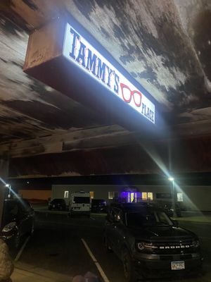 TAMMY’S PLACE - Updated July 2024 - 23 Photos & 16 Reviews - 111 W Main ...