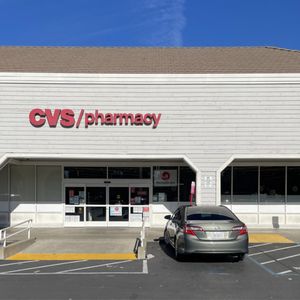 WALMART PHARMACY - Updated November 2025 - 3661 Truxel Rd, Sacramento ...