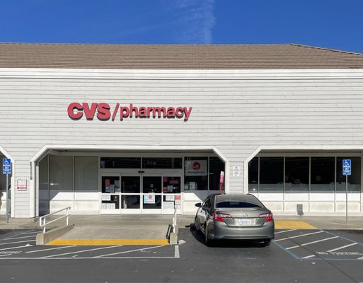 CVS PHARMACY - Updated January 2026 - 47 Photos & 67 Reviews - 1587 W ...