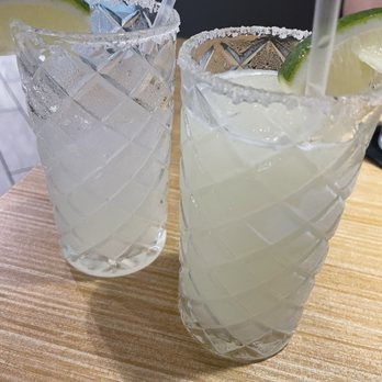 TEQUILA RANCH COCINA - Updated January 2025 - 60 Photos & 91 Reviews ...