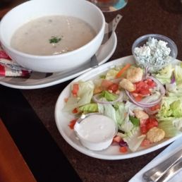 RAM RESTAURANT & BREWERY - Updated July 2025 - 406 Photos & 692 Reviews ...