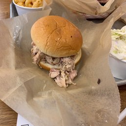 CITY BARBEQUE - Updated December 2025 - 303 Photos & 346 Reviews - 9424 ...