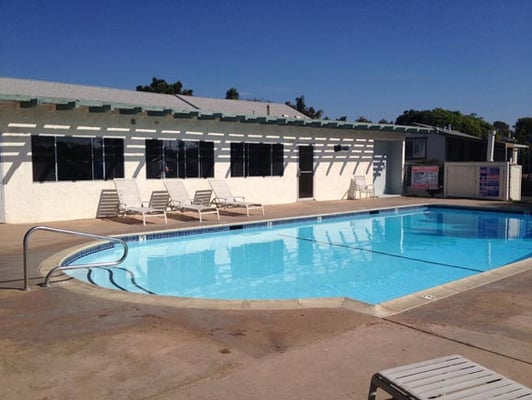 RIVIERA MOBILE HOME PARK - Updated December 2025 - 699 N Vulcan Ave ...