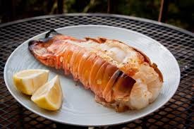 NORTH SEA FISH MARKET - Updated December 2025 - 18 Photos - 7418 ...