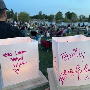 GIBSON RANCH REGIONAL PARK - Updated November 2025 - 196 Photos & 121 ...