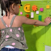 JUMP JUNGLE PLAYGROUND - 108 Photos & 97 Reviews - 15301 Gale Ave ...