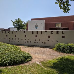 H W HARKNESS - Updated June 2025 - 2147 54th Ave, Sacramento ...