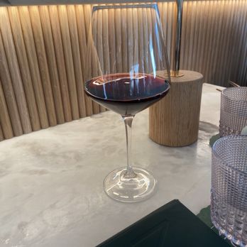 MAD NICE - Updated November 2024 - 894 Photos & 347 Reviews - 4120 2nd ...