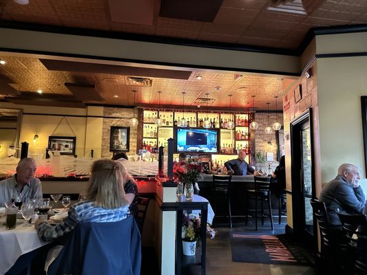 MABELLA - Updated December 2025 - 177 Photos & 232 Reviews - 169 ...