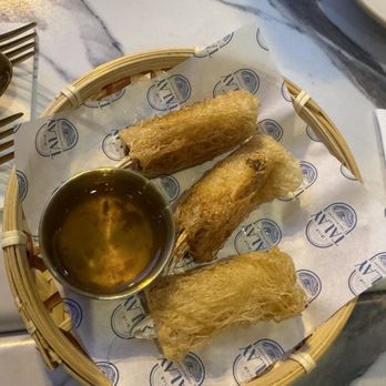 TALAY - Updated April 2025 - 209 Photos & 31 Reviews - 861 N Orange Ave ...