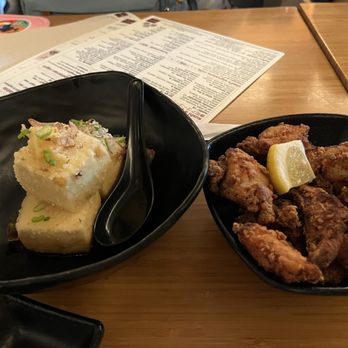 KOMÉ - Updated July 2024 - 2215 Photos & 1563 Reviews - 5301 Airport ...