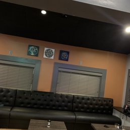 Craft 2700 At Freymoyer’s - Trusted Since 2023 - Updated July 2025 - 66 ...