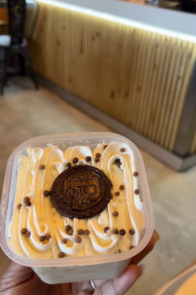 PIPO BURGERS - 14 Photos & 12 Reviews - 10808 NW 58th St, Doral ...