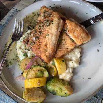 THE RAVEN SOCIAL - Updated July 2024 - 112 Photos & 81 Reviews - 119 S ...