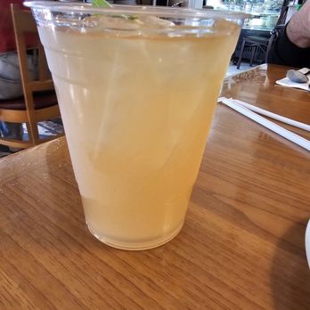 LA ROSE CAFE - Updated July 2024 - 2815 Photos & 1239 Reviews - 4749 ...