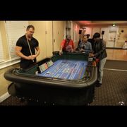 MARINA EVENT CENTER - 18 Photos - 200 Marina Blvd, Pittsburg ...