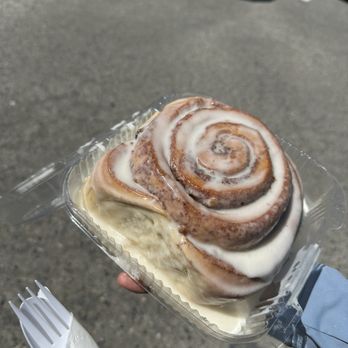 MALTBY CAFE - Updated March 2025 - 998 Photos & 1198 Reviews - 8809 ...