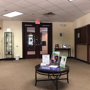 PARISER DERMATOLOGY SPECIALISTS - 41 Photos & 20 Reviews - 510 ...