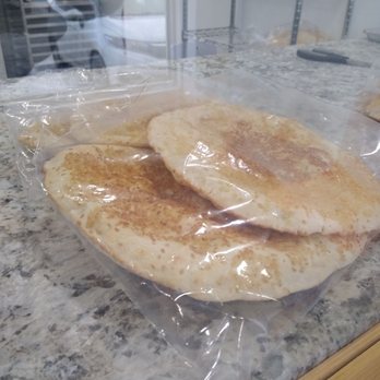 MR KAAK - Updated April 2024 - 14 Photos - 1020 Pleasant Park Road ...