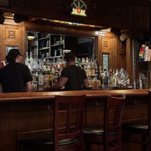 STACKS BAR & GRILL - 457 Photos & 494 Reviews - 175 Lincolnway ...