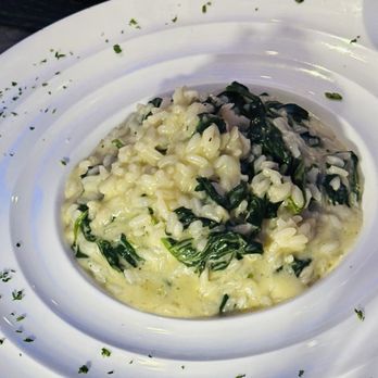 JOIA RESTAURANT AND LOUNGE - Updated May 2025 - 135 Photos & 82 Reviews ...