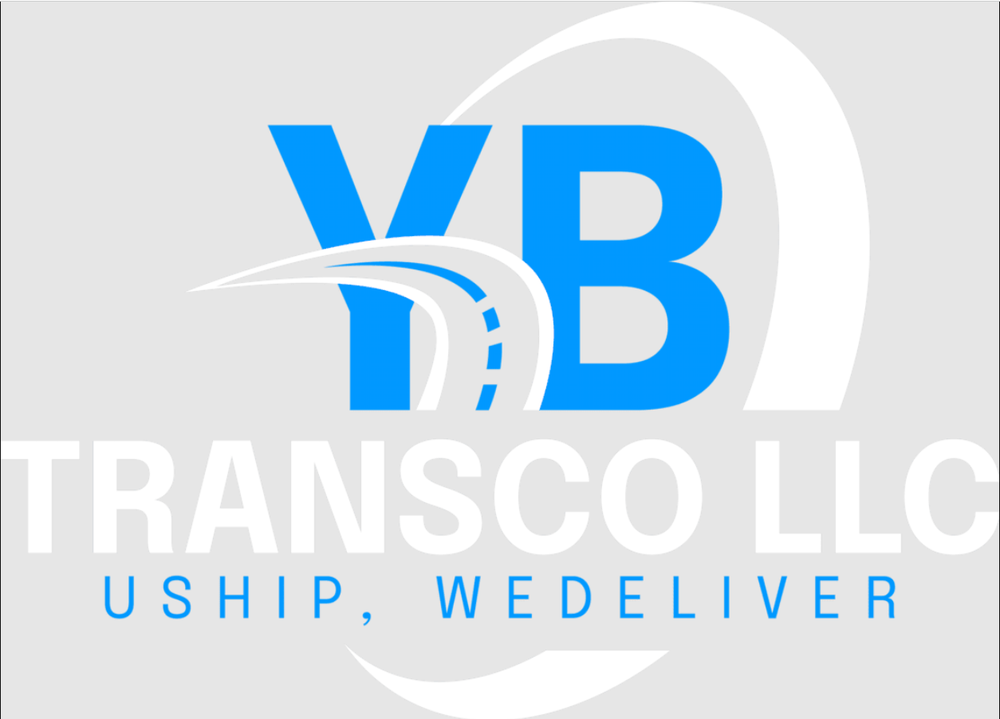 YB TRANSCO - Updated September 2024 - 201 N Union St, Alexandria ...