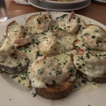 MAMMA ROMA - Updated July 2025 - 814 Photos & 724 Reviews - 8743 Piney ...