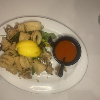 ITALIANISSIMO TRATTORIA - Updated January 2025 - 1139 Photos & 1038 ...