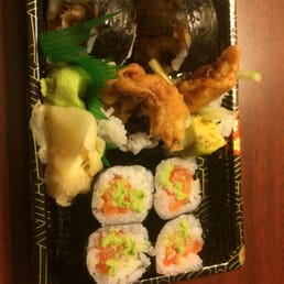 MORITOMO JAPANESE RESTAURANT - 174 Photos & 193 Reviews - 32 Fort Eddy ...