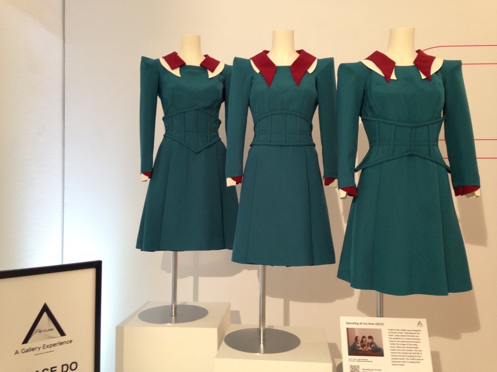 PURE SPACE - Updated July 2025 - 601 W 26th St, New York, New York ...