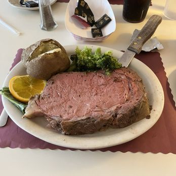 BULL N’ CLAW - Updated May 2024 - 145 Photos & 257 Reviews - 2270 Post ...