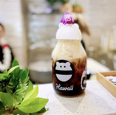 MINI MONSTER CAFE - Updated December 2025 - 239 Photos & 225 Reviews ...