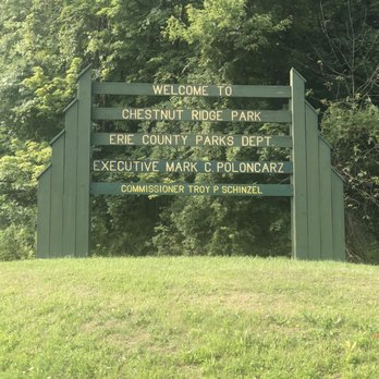 CHESTNUT RIDGE PARK - Updated November 2025 - 159 Photos & 62 Reviews ...