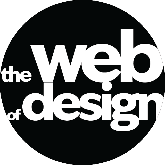 THE WEB OF DESIGN - Updated July 2024 - Request Consultation - Johnson ...