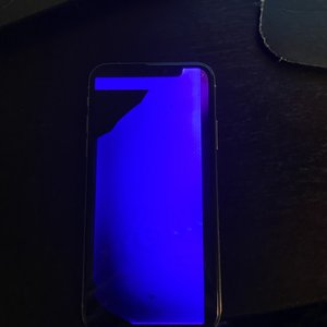 CENTRAL COMPUTERS - 81 Photos & 218 Reviews - IT Services & Computer ...