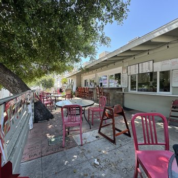 SEÑOR FISH - Updated December 2025 - 866 Photos & 1102 Reviews - 4803 ...