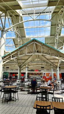 SPOKANE VALLEY MALL - 23 Photos & 33 Reviews - 14700 East Indiana ...