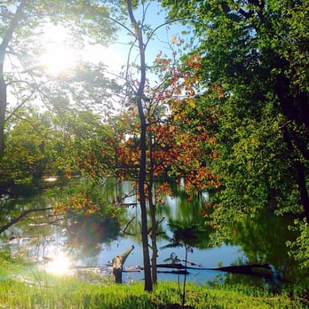 WEST RIDGE NATURE PARK - Updated September 2025 - 208 Photos & 19 ...