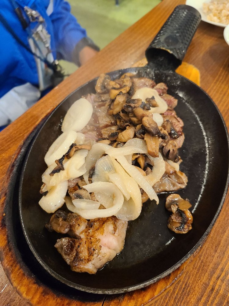 TANAKA SAIMIN - 2765 Photos & 1019 Reviews - 888 N Nimitz Hwy, Honolulu ...