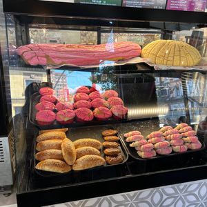 CON AZUCAR CAFE - 926 Photos & 459 Reviews - 101 E Santa Clara St, San ...