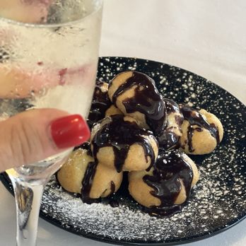 CAFE VIA FLORA - Updated May 2025 - 88 Photos & 109 Reviews - 240 Worth ...