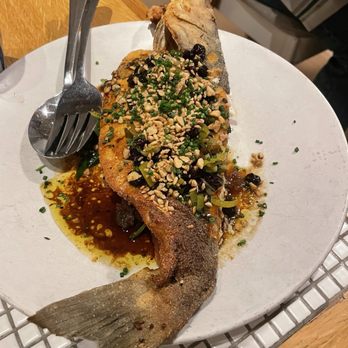 AVEC RIVER NORTH - Updated January 2026 - 851 Photos & 346 Reviews ...